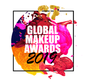 Ted Baker and Noughty win awards at the Global Makeup Awards | KMI ...